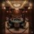 Crown Melbourne High Roller Tables: VIP Luxury Online Games
